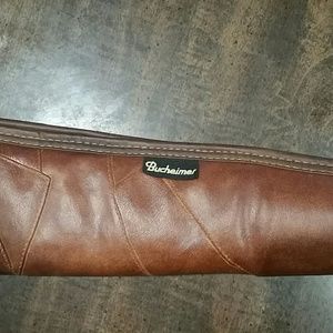 Bucheimer | Bags | Bucheimer Rifle Bag | Poshmark